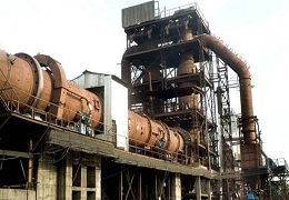 Suman Enterprises